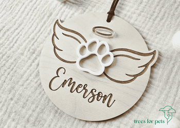 Memorial Gift Symbols: Hidden Meanings That May Surprise You – Trees ...